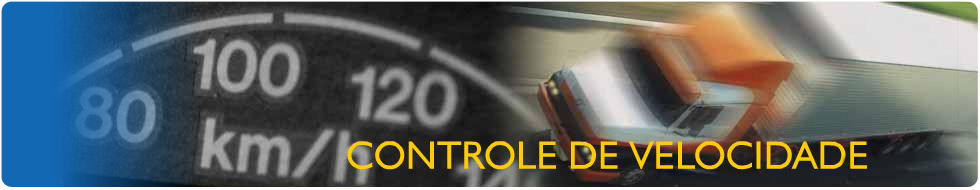 Telemachine - Controle de Velocidade