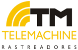 Telemachine - Empresa